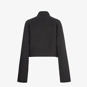 Fendi Jacket