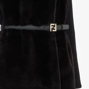 Fendi Coat