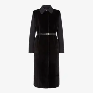 Fendi Coat