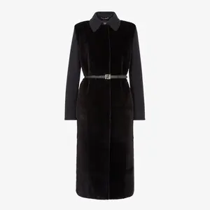 Fendi Coat
