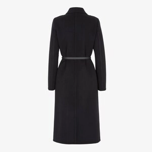 Fendi Coat
