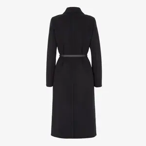 Fendi Coat