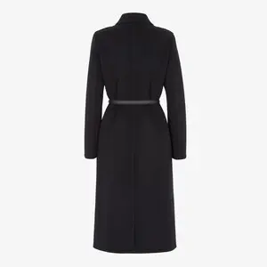 Fendi Coat