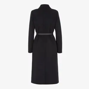 Fendi Coat