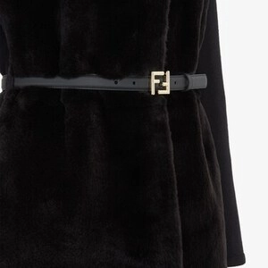 Fendi Coat