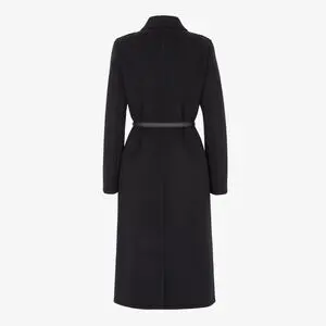 Fendi Coat