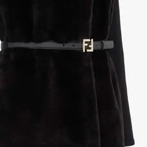 Fendi Coat