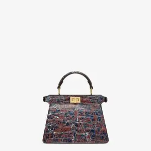 Fendi Peekaboo Iseeu Petite