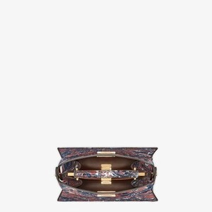 Fendi Peekaboo Iseeu Petite