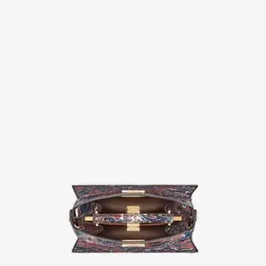 Fendi Peekaboo Iseeu Petite