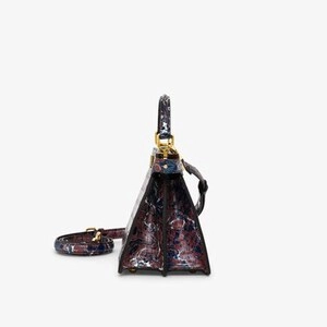 Fendi Peekaboo Iseeu Petite