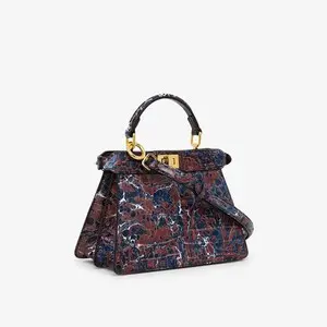 Fendi Peekaboo Iseeu Petite