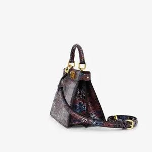 Fendi Peekaboo Iseeu Petite