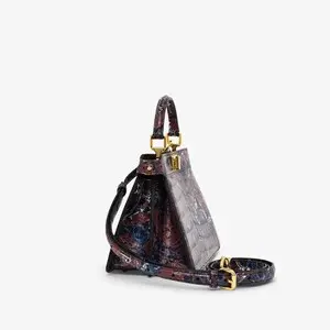 Fendi Peekaboo Iseeu Petite