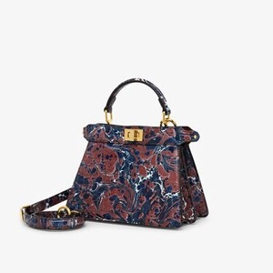 Fendi Peekaboo Iseeu Petite
