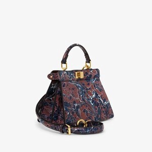 Fendi Peekaboo Iseeu Petite