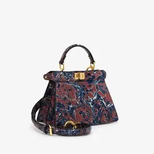 Fendi Peekaboo Iseeu Petite