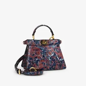 Fendi Peekaboo Iseeu Petite