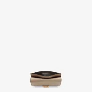 Fendi Baguette Card Holder