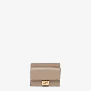 Fendi Baguette Card Holder