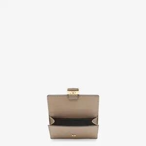 Fendi Baguette Card Holder