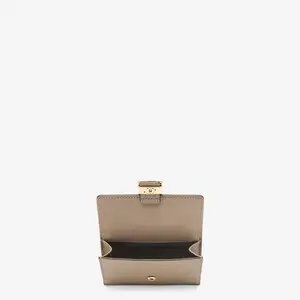 Fendi Baguette Card Holder