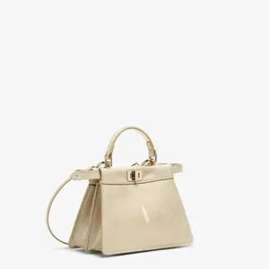 Fendi Peekaboo Iseeu Petite