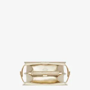 Fendi Peekaboo Iseeu Petite
