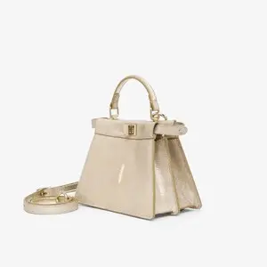 Fendi Peekaboo Iseeu Petite