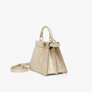 Fendi Peekaboo Iseeu Petite