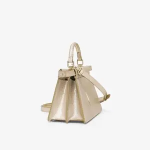 Fendi Peekaboo Iseeu Petite