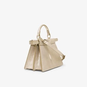 Fendi Peekaboo Iseeu Petite