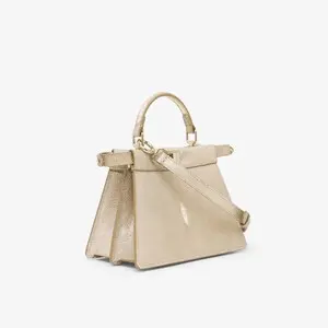 Fendi Peekaboo Iseeu Petite