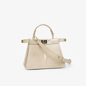 Fendi Peekaboo Iseeu Petite