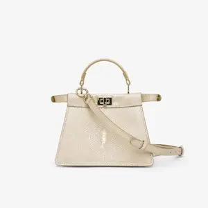 Fendi Peekaboo Iseeu Petite
