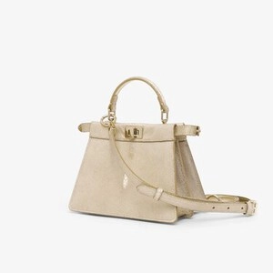 Fendi Peekaboo Iseeu Petite