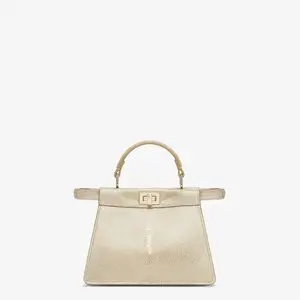 Fendi Peekaboo Iseeu Petite