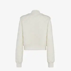 Fendi Bomber Jacket