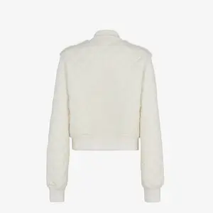 Fendi Bomber Jacket