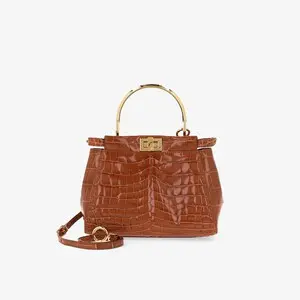 Fendi Peekaboo Mini
