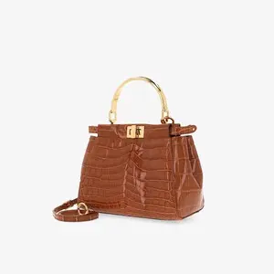 Fendi Peekaboo Mini