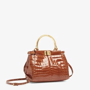 Fendi Peekaboo Mini