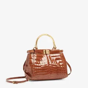 Fendi Peekaboo Mini