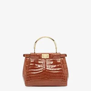 Fendi Peekaboo Mini