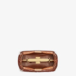 Fendi Peekaboo Mini