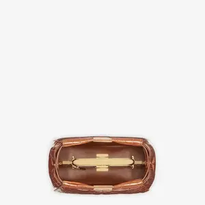 Fendi Peekaboo Mini
