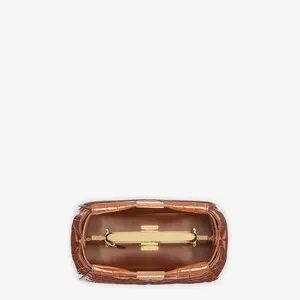 Fendi Peekaboo Mini