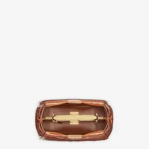 Fendi Peekaboo Mini
