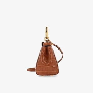Fendi Peekaboo Mini