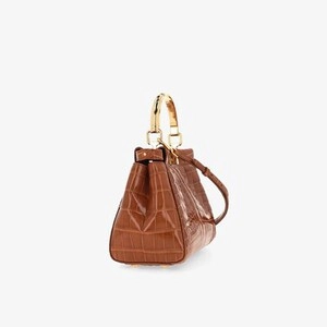 Fendi Peekaboo Mini